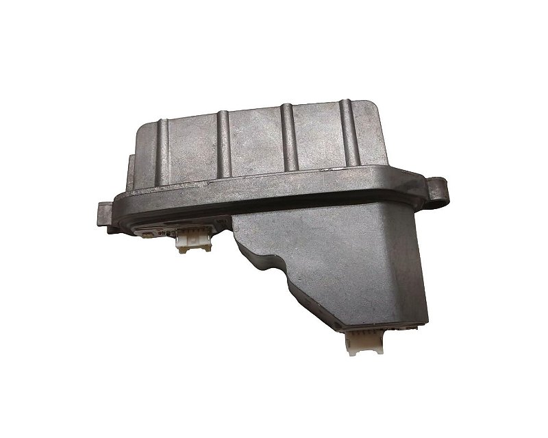 LED Com Dissipador de Calor Audi Q3 2012/2014 8U0941475A - GSANTOS ...