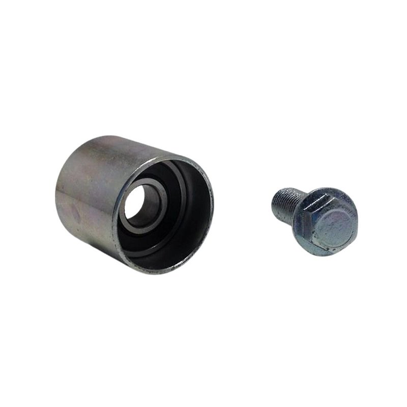 Polia Reversora KLG Beetle Bora Gol Parati A4 A6 058109244 - G Santos ...