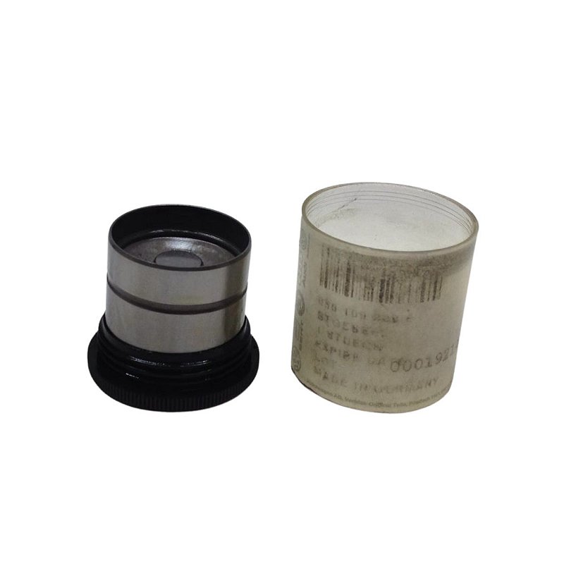 Tucho VW A100Q A3 A4 V8 Beetle Bora Golf Sharan 058109309E - GSANTOS ...