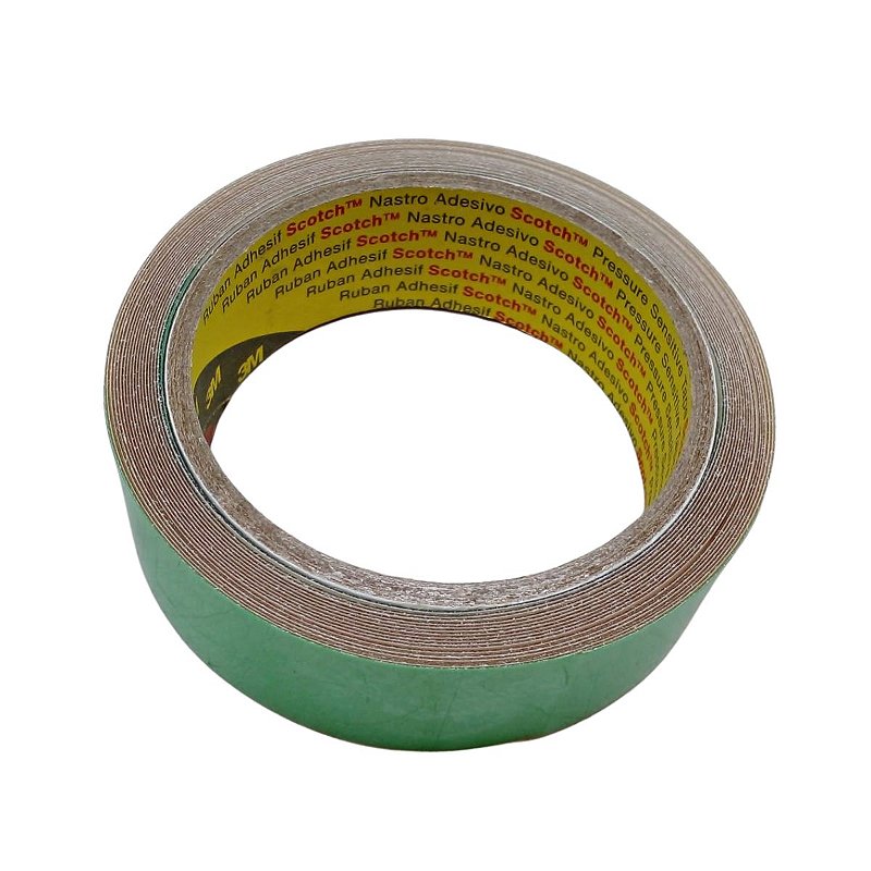 Película Proteção VW Eos Golf Tiguan A3 A6 AKL44803005 - GSANTOS ...