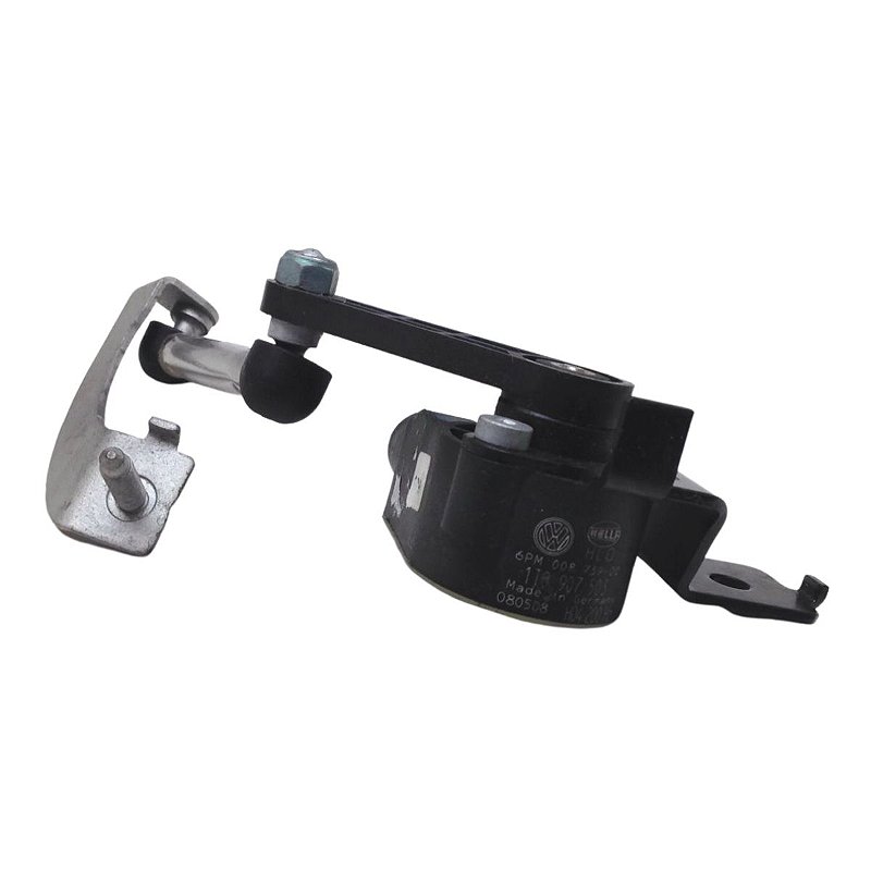 Sensor Nível Tirante VW Eos Golf Jetta A3 1K0941274B - GSANTOS ...