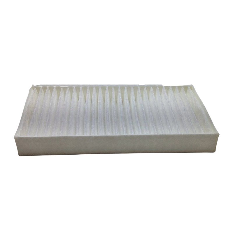 Filtro de Ar Cabine Jeep Wrangler 55111302AA - GSANTOS IMPORTADORA DE ...