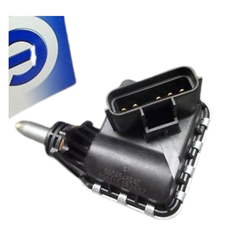 Sensor Câmbio Mopar Dodge Ram 2500 56045489AC - GSANTOS IMPORTADORA DE ...