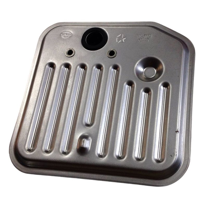 Filtro Óleo Câmbio Mopar Grand Cherokee 98/04 52118789 - GSANTOS ...