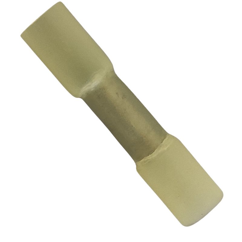 Conector de Junta Bomba de Ar Secundaria Original VW 000979943 ...