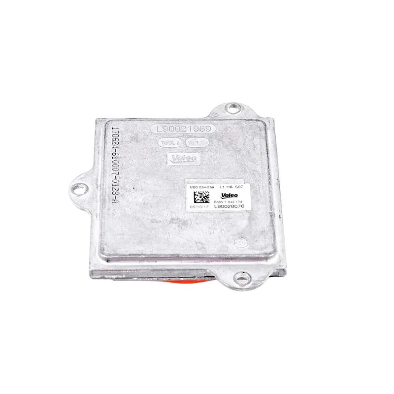 Módulo luz principal LED BMW 63117342174 - GSANTOS IMPORTADORA DE ...