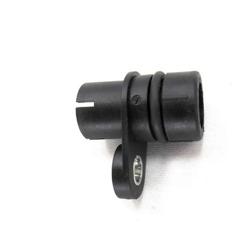 Tampão da carcaça marchas Polo Fox 02T301115B - GSANTOS IMPORTADORA DE ...