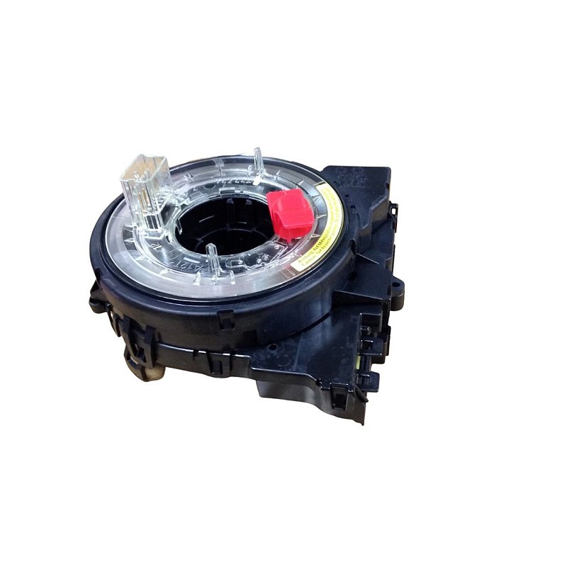 Cinta Air Bag Audi A4 A5 Q5 RS4 RS5 8K0953568M - GSANTOS IMPORTADORA DE ...