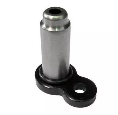 Pino guia câmbio UP Golf Passat Polo Jetta Voyage 02T301427G - G Santos ...