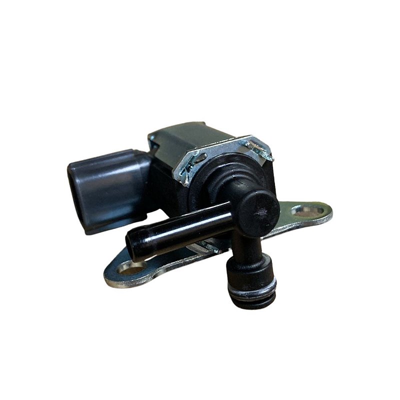 Válvula Controle NISSAN Novo 14930EN20A - GSANTOS IMPORTADORA DE ...