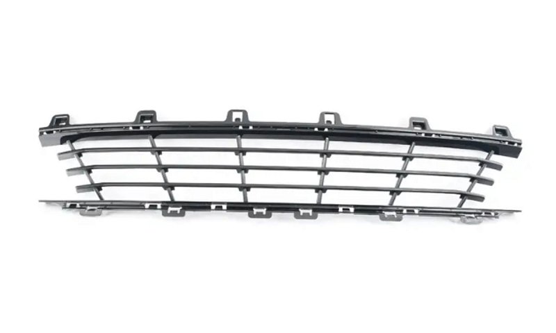 51117464258 GRADE INFERIOR PARACHOQUE BMW G20 2018>> - G Santos pecas e ...