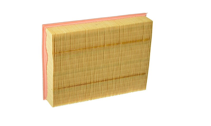 Filtro Ar Jeep Cherokee E Liberty 3.7 MOPAR 68037059AA - G Santos pecas ...