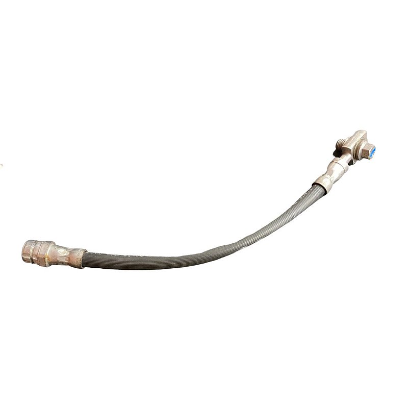 Flexível mangueira Freio VW Passat 09/15 Tiguan 5N0611775B - GSANTOS ...