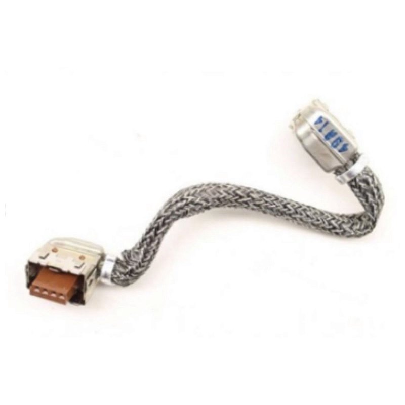 CHICOTE FAROL A1 11/18 Q3 12/14 8X0941951 - G Santos pecas e serviços ME