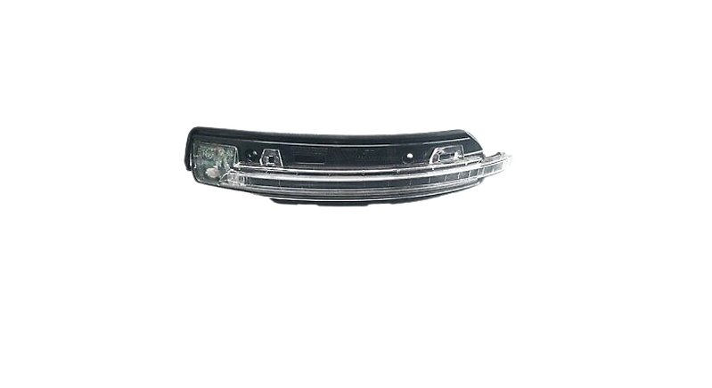 95B949101 PISCA RETROVISOR ESQUERDO PORSCHE MACAN - GSANTOS IMPORTADORA ...