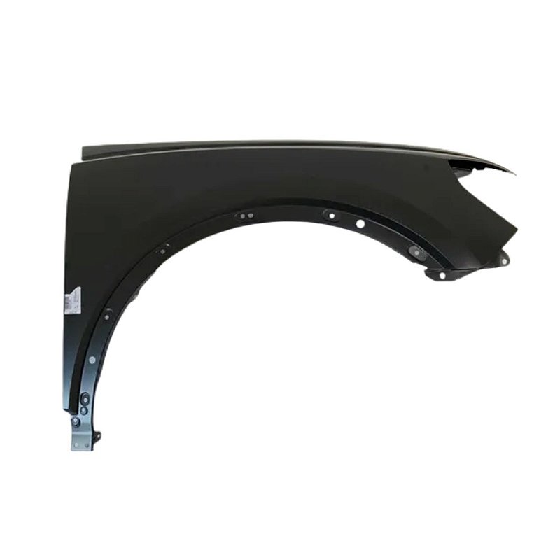 PARALAMA DIREITO AUDI Q3 2019>> 83A821022 - G Santos pecas e serviços ME