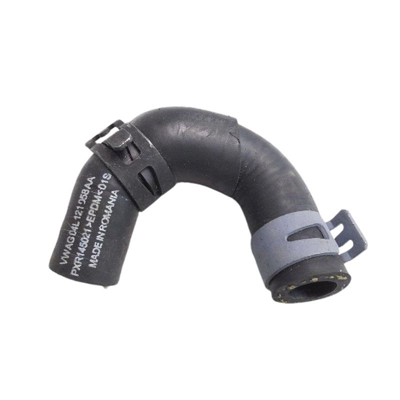 Mangueira Água Radiador VW Golf Jetta A1 A3 ATT 5Q0121096 - GSANTOS ...