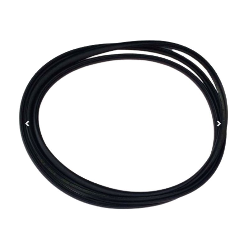 Vedação Teto Solar VW Jetta A4 A6 A7 8K5877297A - GSANTOS IMPORTADORA ...