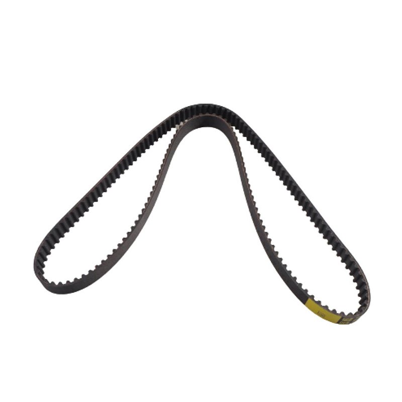 Correia Dentada VW Amarok Passat Kombi Q3 03L109119E - G Santos pecas e ...