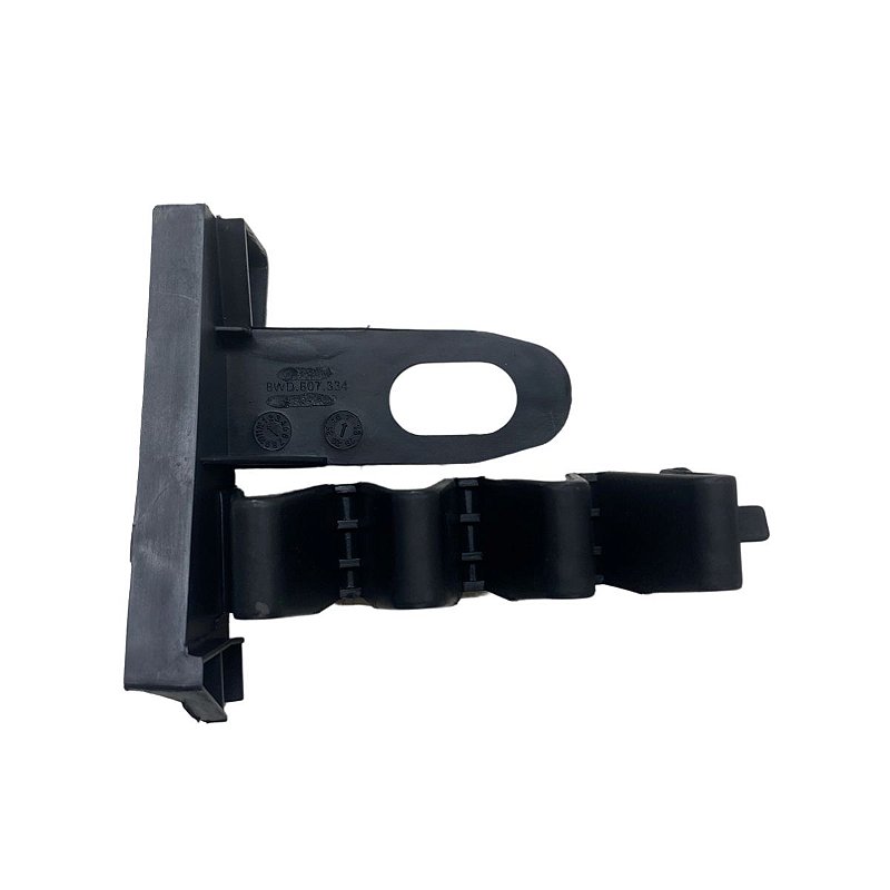 8W0807334 SUPORTE DIANTEIRO AUDI A4 2018 >> DIREITO - GSANTOS ...