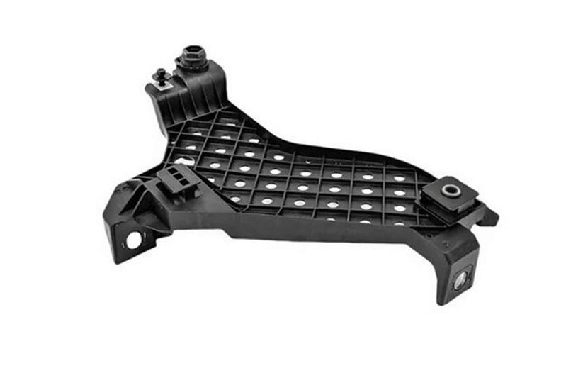 8U0941454 BASE FAROL AUDI Q3 16>> - GSANTOS IMPORTADORA DE AUTOPECAS LTDA