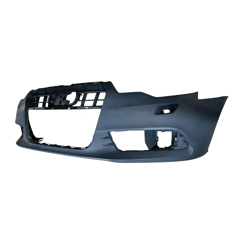 Cobertura Para-choque A6 11/14 4G0807065DGRU - GSANTOS IMPORTADORA DE ...