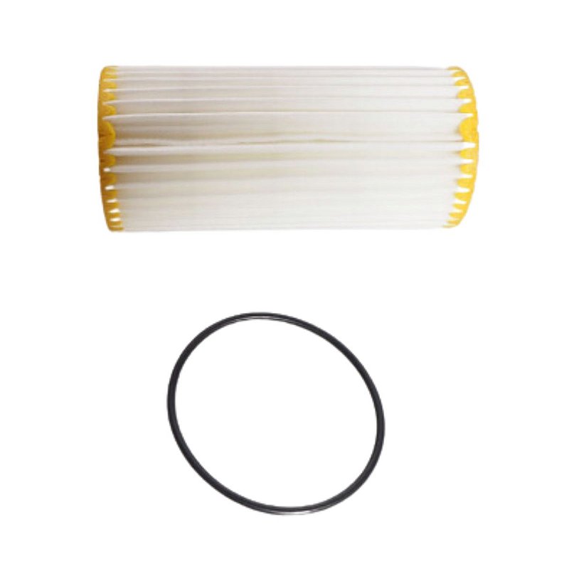 Filtro de Óleo Volkswagen AUDI 06L115562B - G Santos pecas e serviços ME