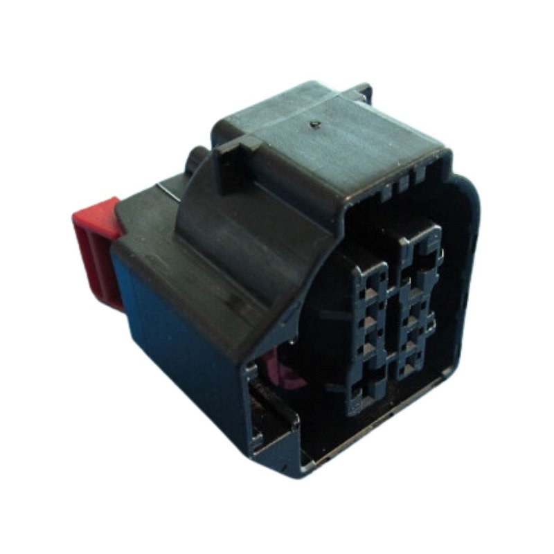 RECEPTÁCULO CONTATO AUDI Q5 17>>> 4K8973708 - GSANTOS IMPORTADORA DE ...