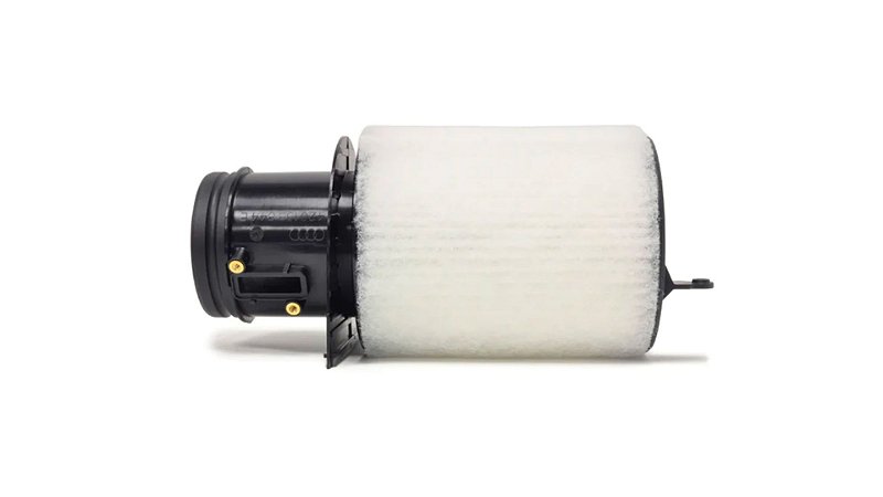 Filtro De Ar Do Motor - Audi R8 2013 2016 420133844E - GSANTOS ...