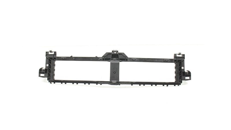 GRELHA RADIADOR MERCEDES A35 A1778809002 - GSANTOS IMPORTADORA DE ...