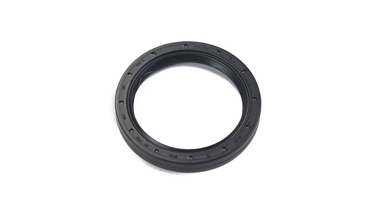 02J409189E RETENTOR SEMI EIXO 48X62X8 DQ200 0AM - GSANTOS IMPORTADORA ...