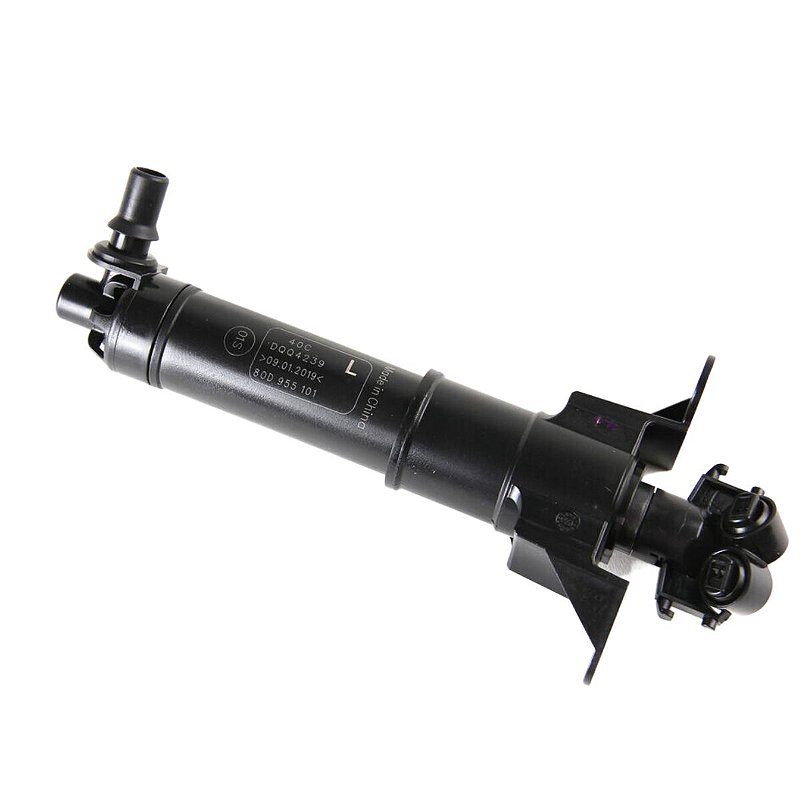 Esguicho elevacao lava farol direito AUDI Q5 17/19 80A955101 - GSANTOS ...
