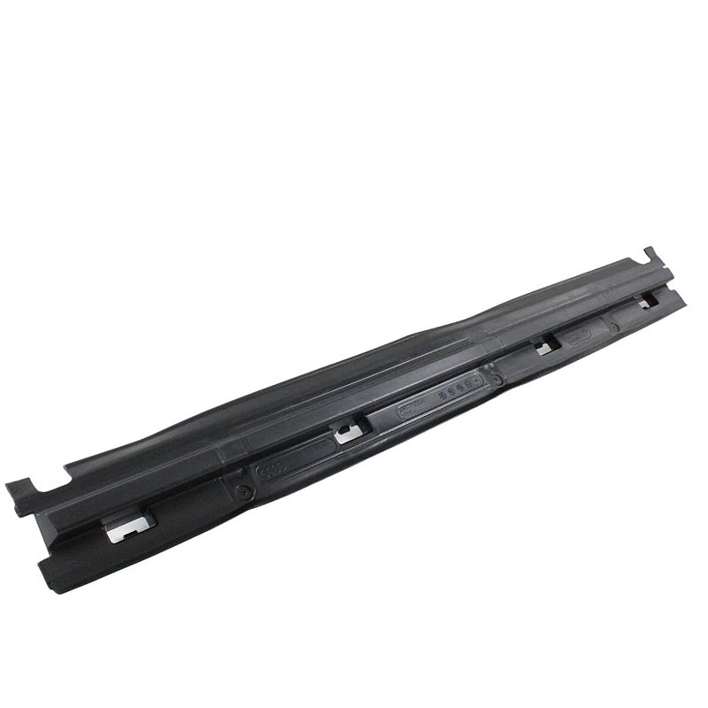 Tira de vedação inf conduta de ar Audi Q5 16/20 80A121345 - GSANTOS ...