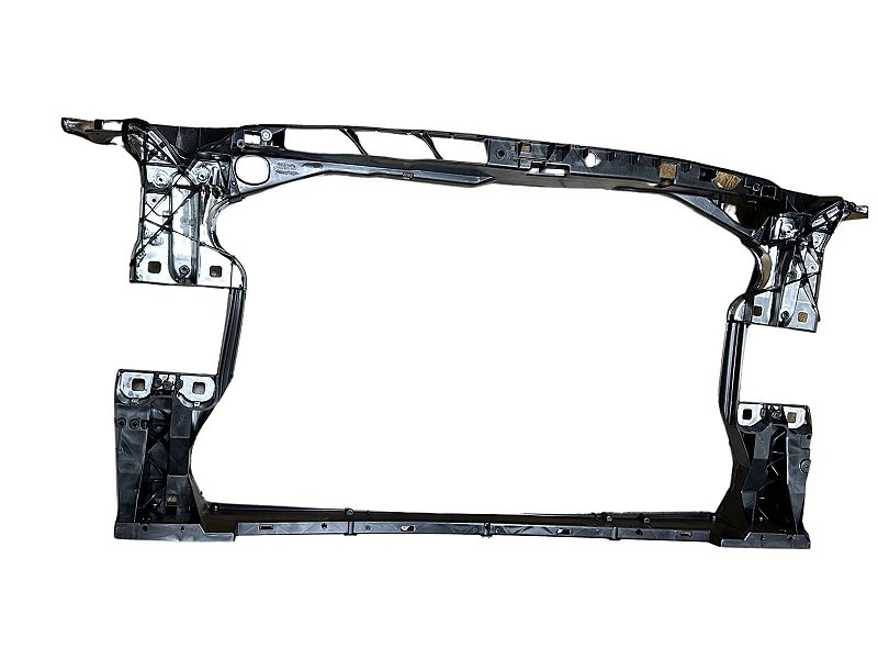 PAINEL FRONTAL AUDI A4 2018 8W0805594E **NOVO** - GSANTOS IMPORTADORA ...