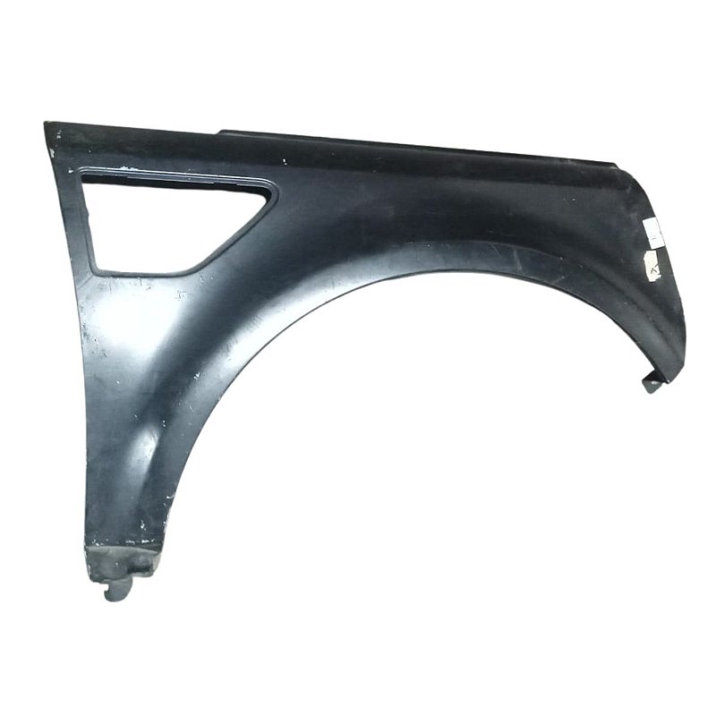 PARALAMA DIREITO FREELANDER 2 LR005867 - GSANTOS IMPORTADORA DE ...