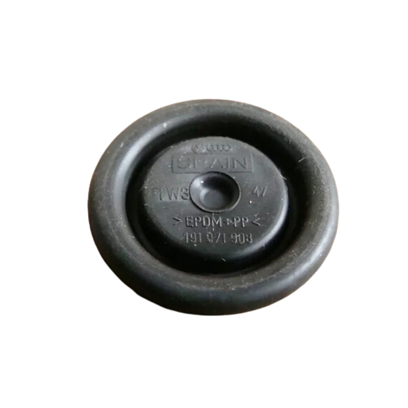 Tampão Para Furos No Porta Malas 191971908 - GSANTOS IMPORTADORA DE ...