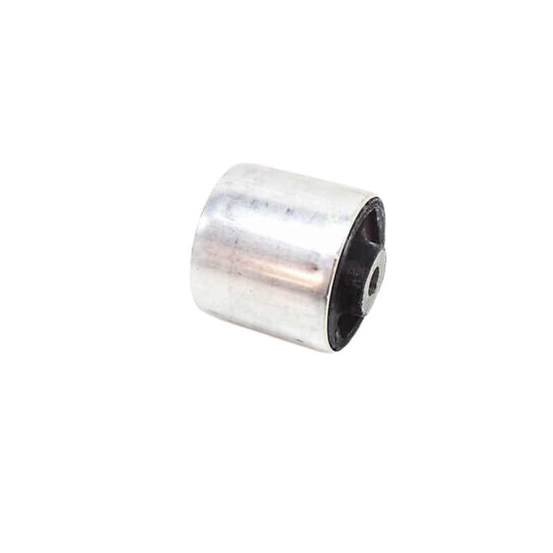 Bucha Braço Inferior Audi A4 2016>>2025 8K0407183G - G Santos pecas e ...