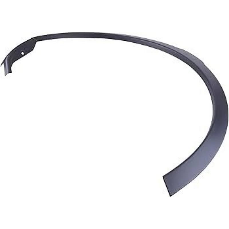 LR123729 FRISO ARCO DE RODA D D DISCOVERY SPORT HSE 2017 - GSANTOS ...