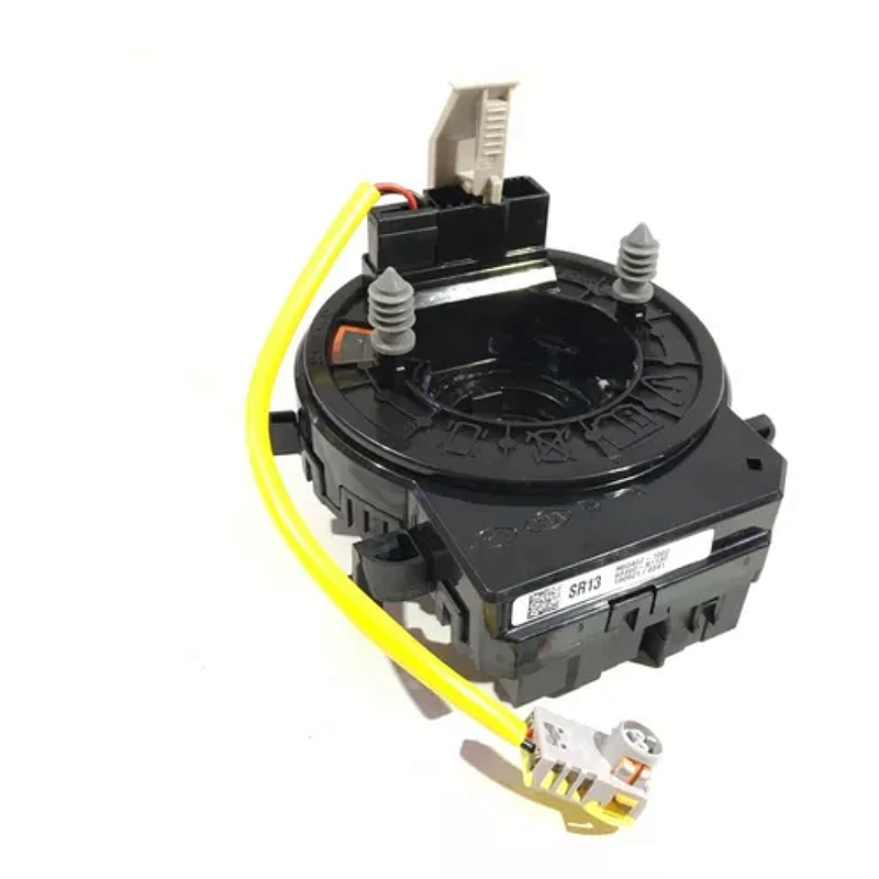 93490S1130 DISKHIDE ANEL AIRBAG HB20 22> - GSANTOS IMPORTADORA DE ...