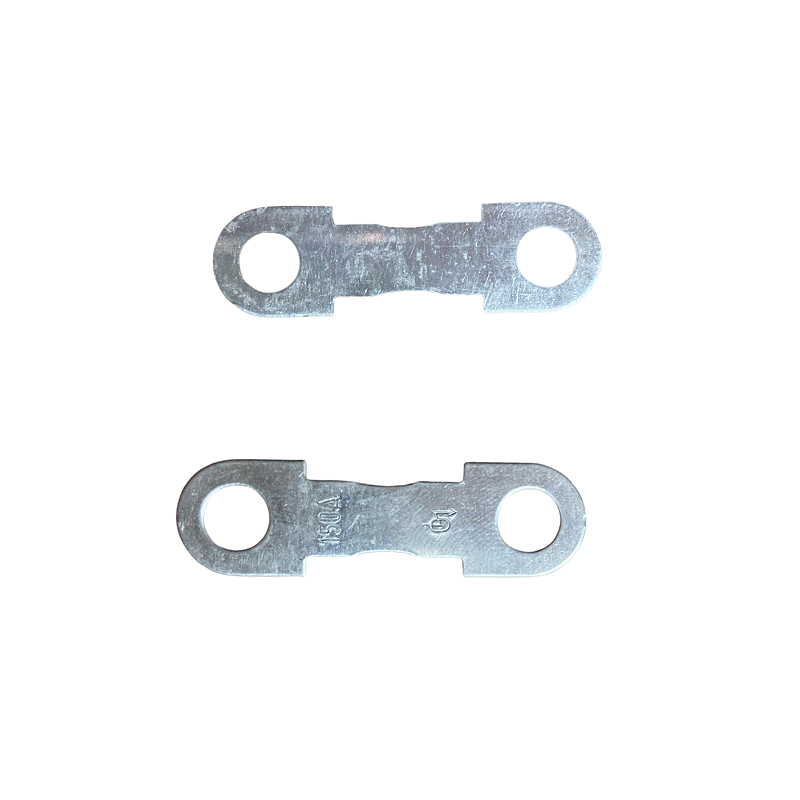 Fusivel Cinta Bateria Vw audi N10424906 - GSANTOS IMPORTADORA DE ...