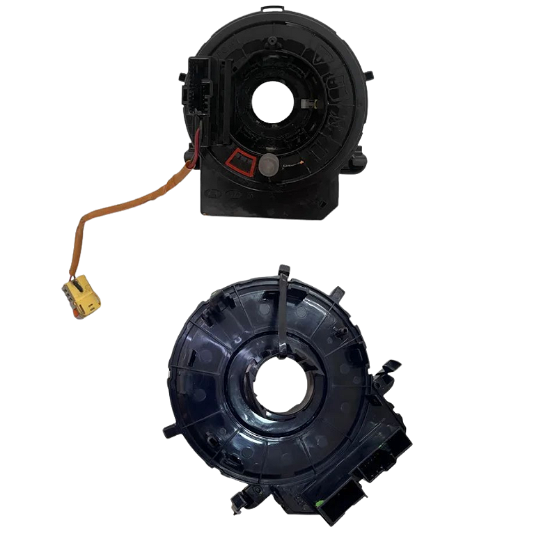 93490K2030 Cinta Airbag Hard Disk HB20 2019>>2025 - GSANTOS IMPORTADORA ...