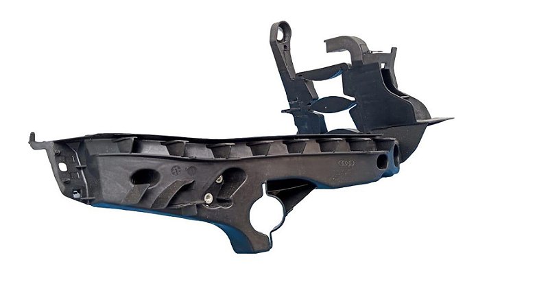 ALOJAMENTO PARA FAROIS 8K0805608C - G Santos pecas e serviços ME