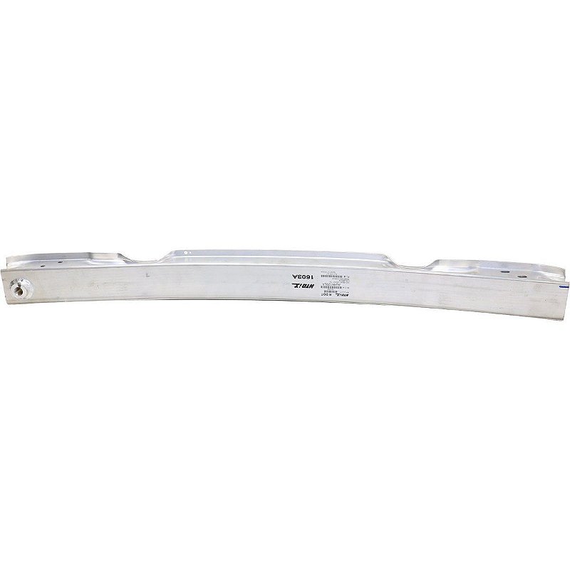 ALMA PARACHOQUE DIANT AUDI A6 11-15 4G0807113A - GSANTOS IMPORTADORA DE ...