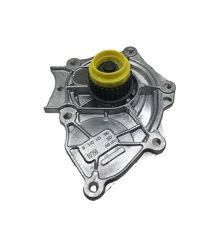 Bomba de Água Audi A3 A4 A6 Golf Jetta Polo 06L121012A - GSANTOS ...