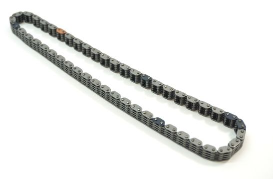 CORRENTE DE DISTRIBUIÇÃO DO BALANCIADOR 06K109158BS - GSANTOS ...