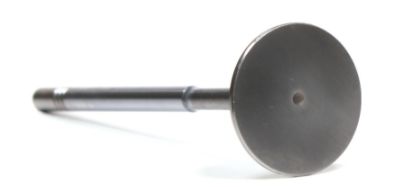 VALVULA ADMISSAO MB A270 C180 A2700530001 A2640530100 - GSANTOS ...