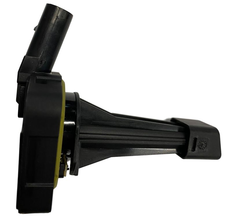 Sensor Nível Óleo KLG Jetta Polo Q7 03C907660T - GSANTOS IMPORTADORA DE ...