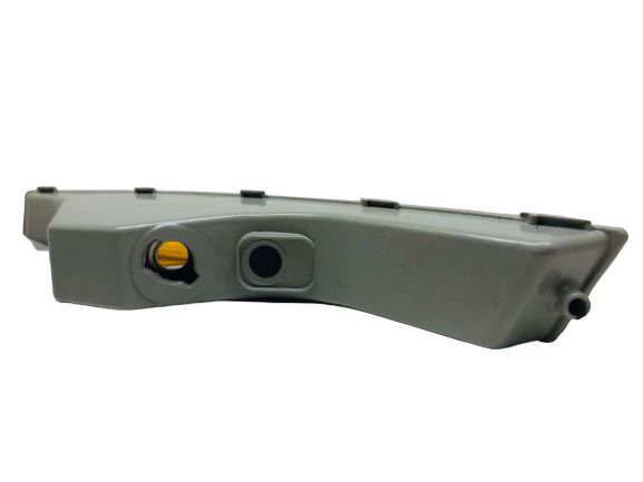 LUZ INDICADORA DE DIREÇÃO LE 3C0953041L - GSANTOS IMPORTADORA DE ...