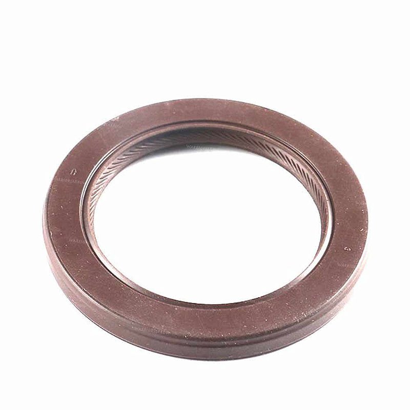 RETENTOR DO CAMBIO FRONTAL TIGUAN ORIGINAL VW 09k321243 - GSANTOS ...