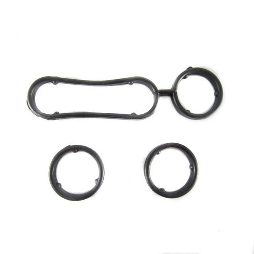 JG JUNTAS RESFRIADOR DE OLEO VW AMAROK 03L198070 - GSANTOS IMPORTADORA ...